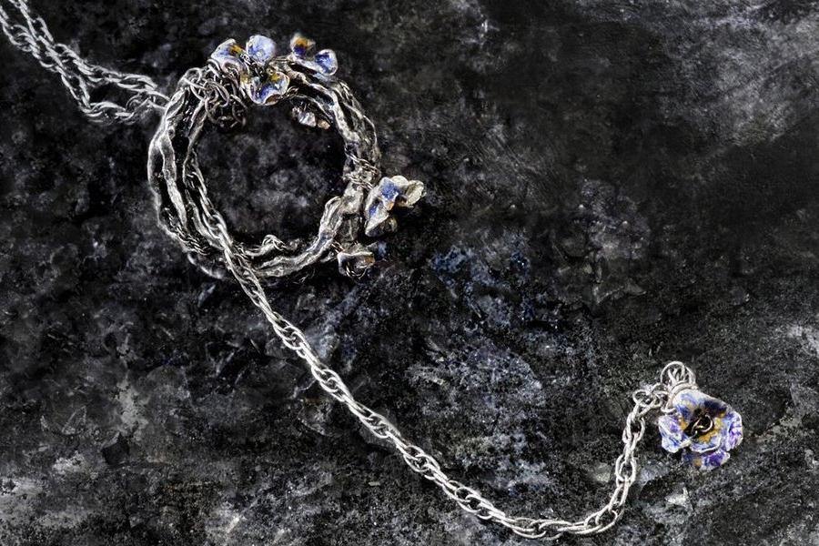 Insight | Atelier Hon'ne – FALLOW